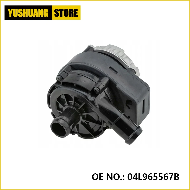 S2535fc436e7e4585bf6ca8995591955do.jpg
