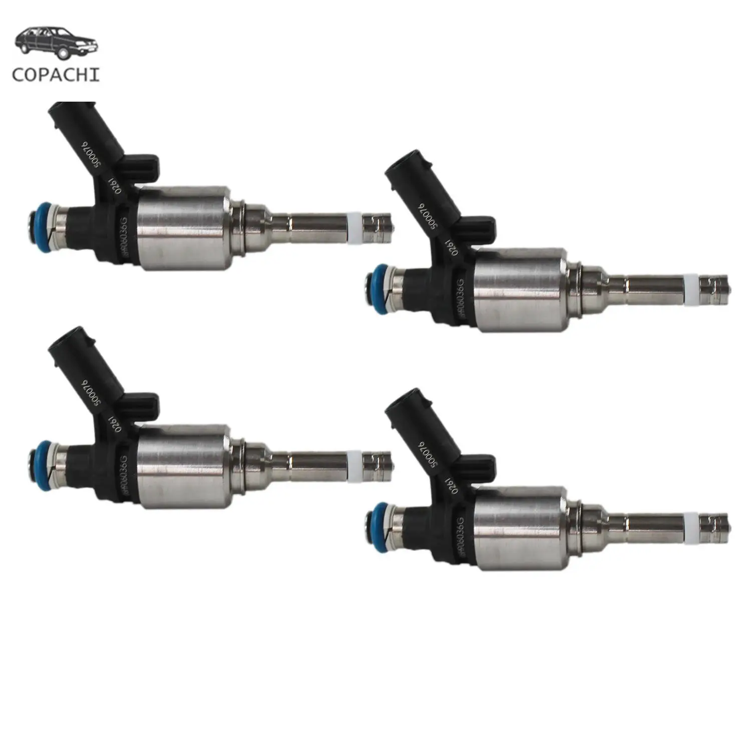 Store Home Products Summer Sale Feedback