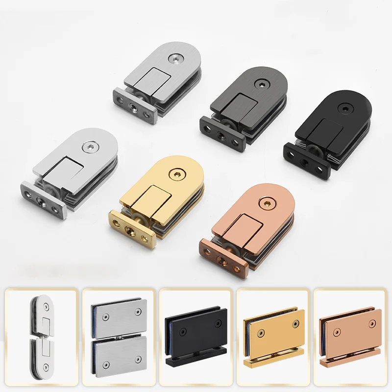 Store Home Products Outdoor Fun Feedback