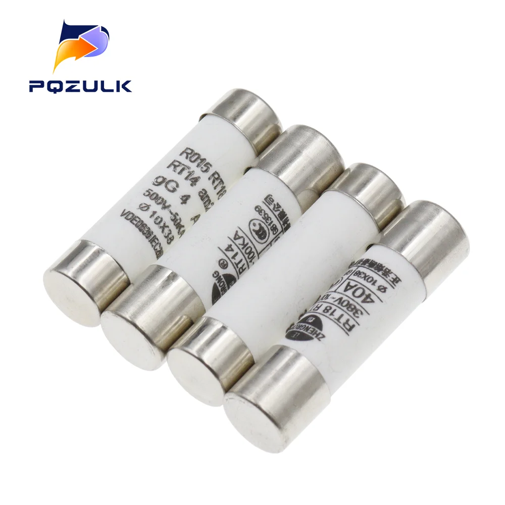 5PCS-Fast-blow-Ceramic-Fuse-10X38MM-Fuse-380V-500V-1A-2A-3A-4A-5A-6A-8A.png