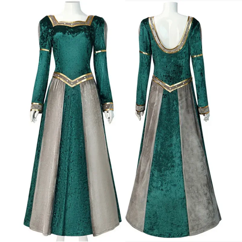 Sitemapcdatahttpsshopinf Inetcomrobes Princesses Adultes