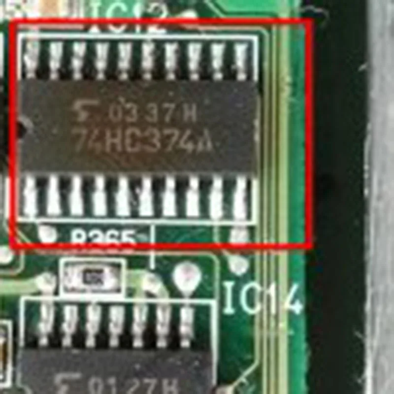 74HC374A-New-Original-IC-Chip-In-Stock.jpg