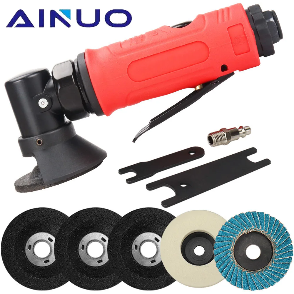 Air-Angle-Grinder-90-Degree-Pneumatic-Grinding-Machine-Mini-Poratble ...