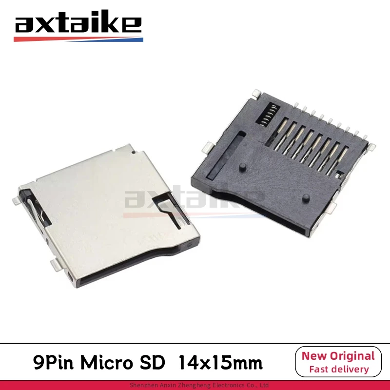 S25379c03d40c46289bcc536eb144ee22t.jpg