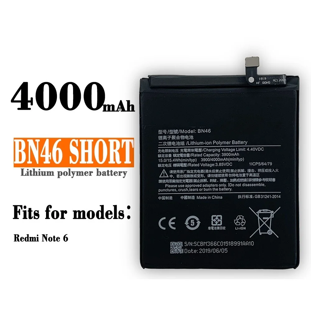 BN46-4000mAh-Battery-For-Xiaomi-Redmi-Note-6-Note6-Genuine-Phone-Battery-tools.jpg
