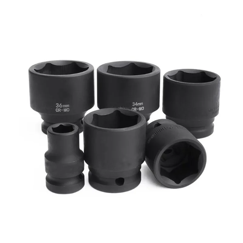 1-2-Drive-6-Point-Hex-Socket-8mm-9mm-10mm-11mm-12mm-13mm-14mm-15mm-16mm.jpg