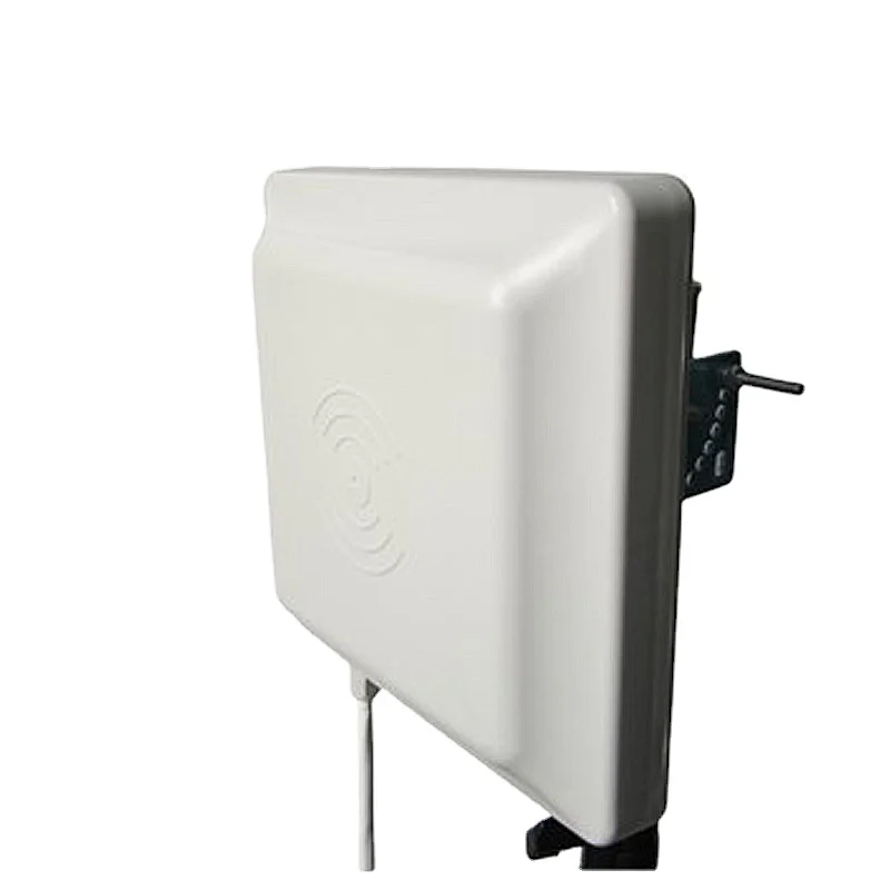 Long-Range-Rfid-UHF-Reader-Arduino.jpg