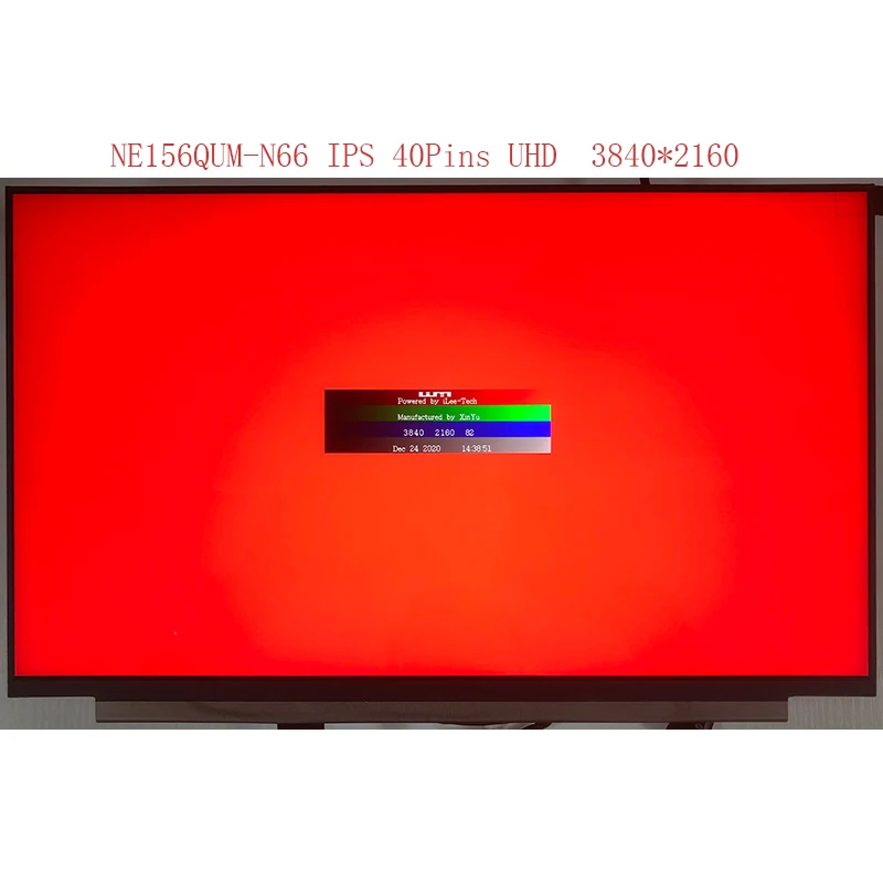 15-6-IPS-4K-Laptop-LCD-Screen-NE156QUM-N66-For-Lenovo-ThinkPad-T590-T15-P53s-HDR.jpg