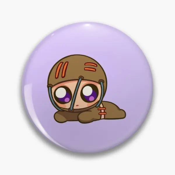 Baby-Secco-Soft-Button-Pin-Jewelry-Women-Fashion-Funny-Brooch-Cartoon ...
