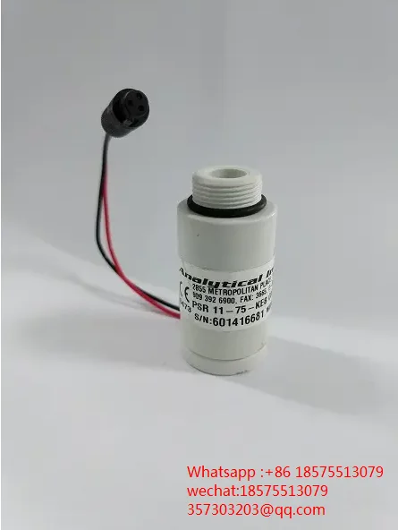 For-OEM-PSR-11-75-KE8-SLE-SLE2000-SLE5000-Ventilator-Oxygen-Sensor-OEM ...