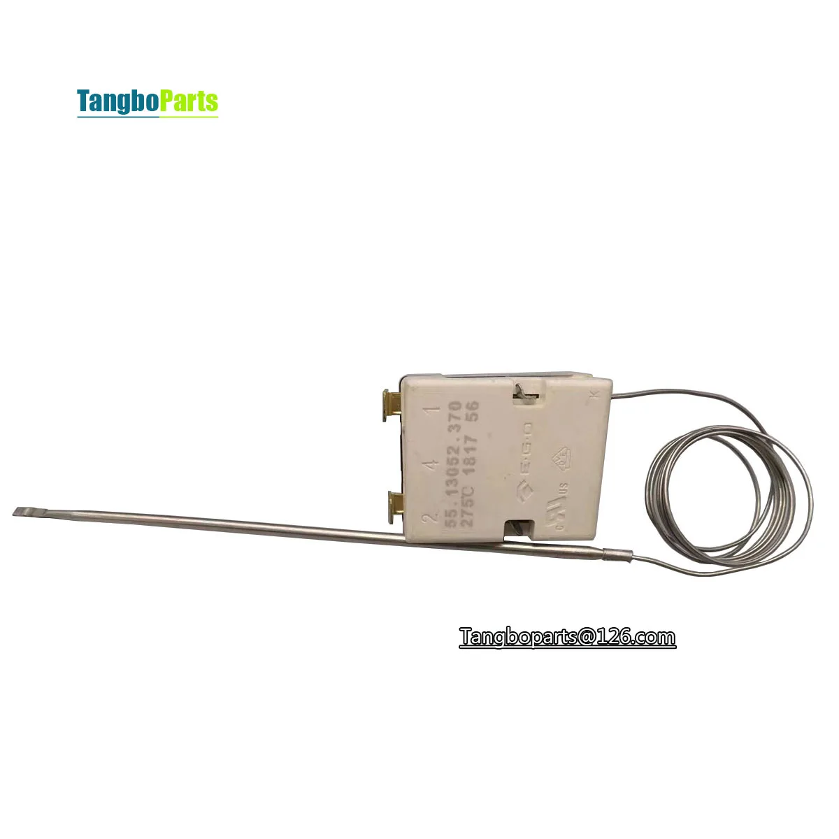 Adjustable-Temperature-Switch-2PIN-50-275-Degrees-EGO-55-13052-370-Thermostat-With-Knob-For-JST.jpg