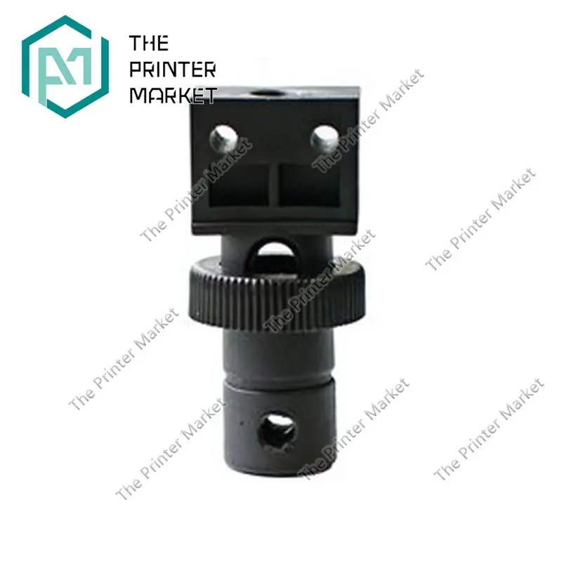 9463188-Block-For-Hohner-Wire-Guide-Stitching-Head-Hohner-Stitcher ...