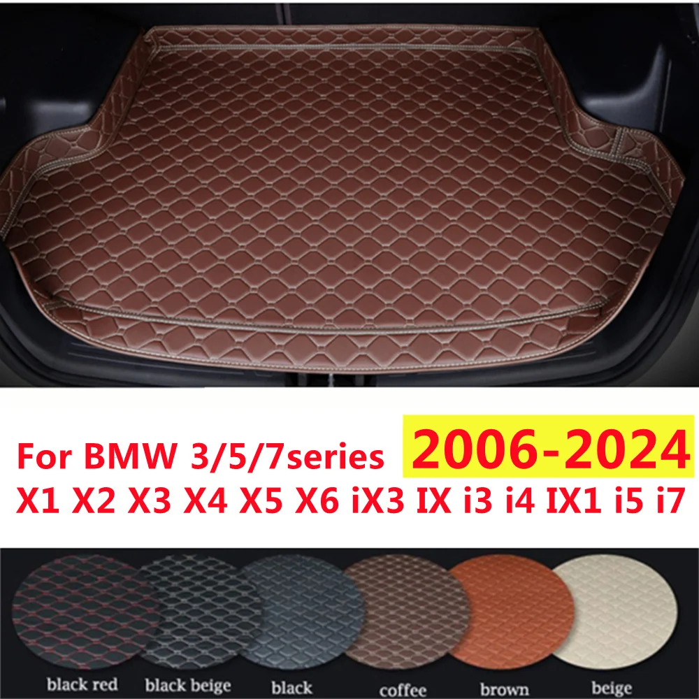 SJ-High-Side-Car-Trunk-Mat-Custom-Fit-For-BMW-3-5-7SERIES-X1-X2-X3.jpg