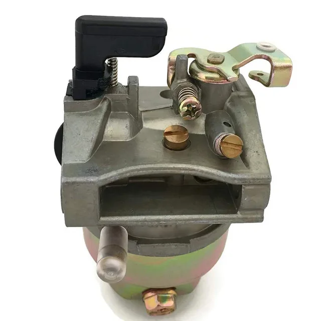 Upgrade Your Honda G150 or G200 Lawn Mower with the Honda Carburetor for 5-5.5HP Engines - Racext
