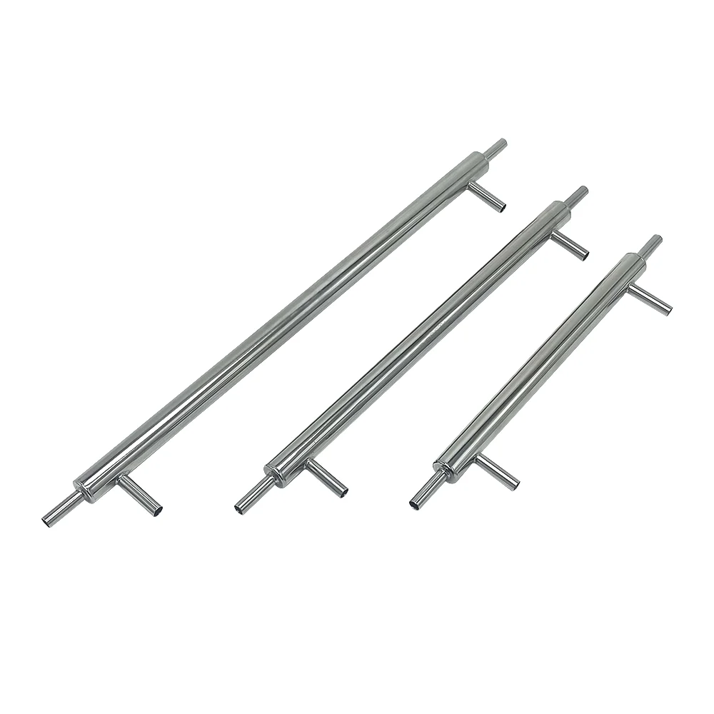 Startseite des Shops Produkte Bewertung