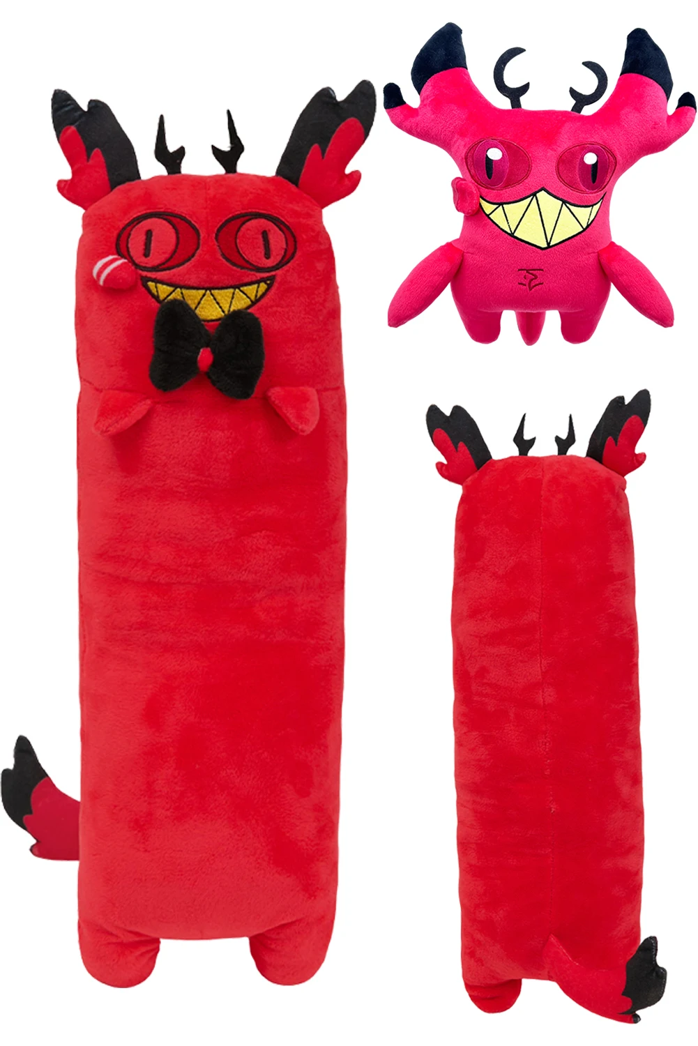 Store Home Products Feedback