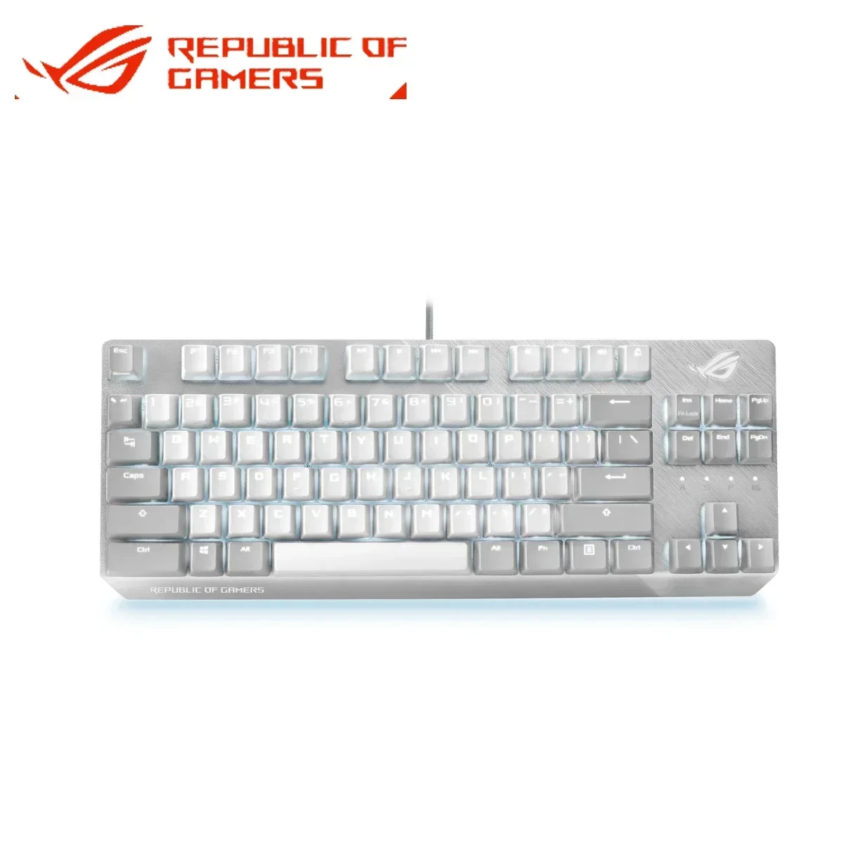 ASUS-ROG-Strix-Scope-NX-TKL-Player-Moonlight-White-Wired-Mechanical-RGB ...