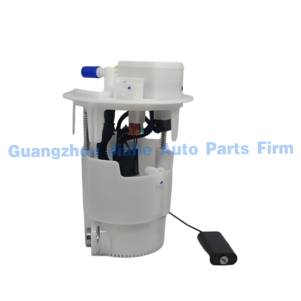 PAT Fuel Pump Assembly For Peugeot New 308 308S 408 4008 Citroen Tianyi ...