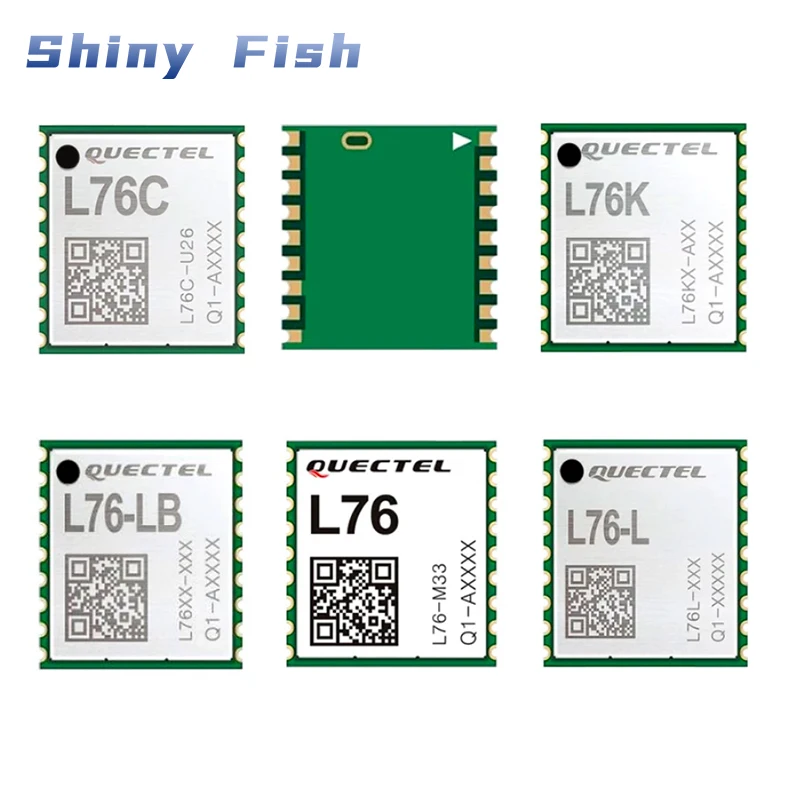 Quectel-L76-Series-L76-M33-L76-L-L76C-Multi-GNSS-MTK3333-GPS.jpg