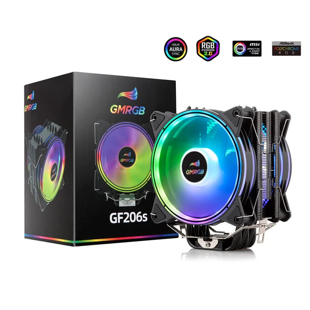 Store Home Products ChoiceDay Feedback