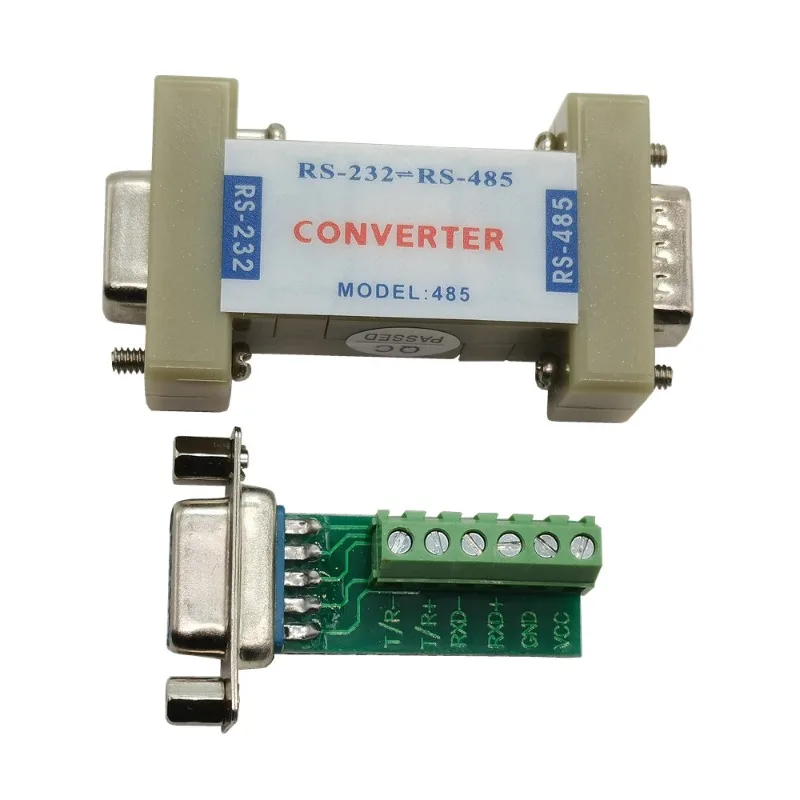 RS-232-RS232-RS485-RS-485.jpg