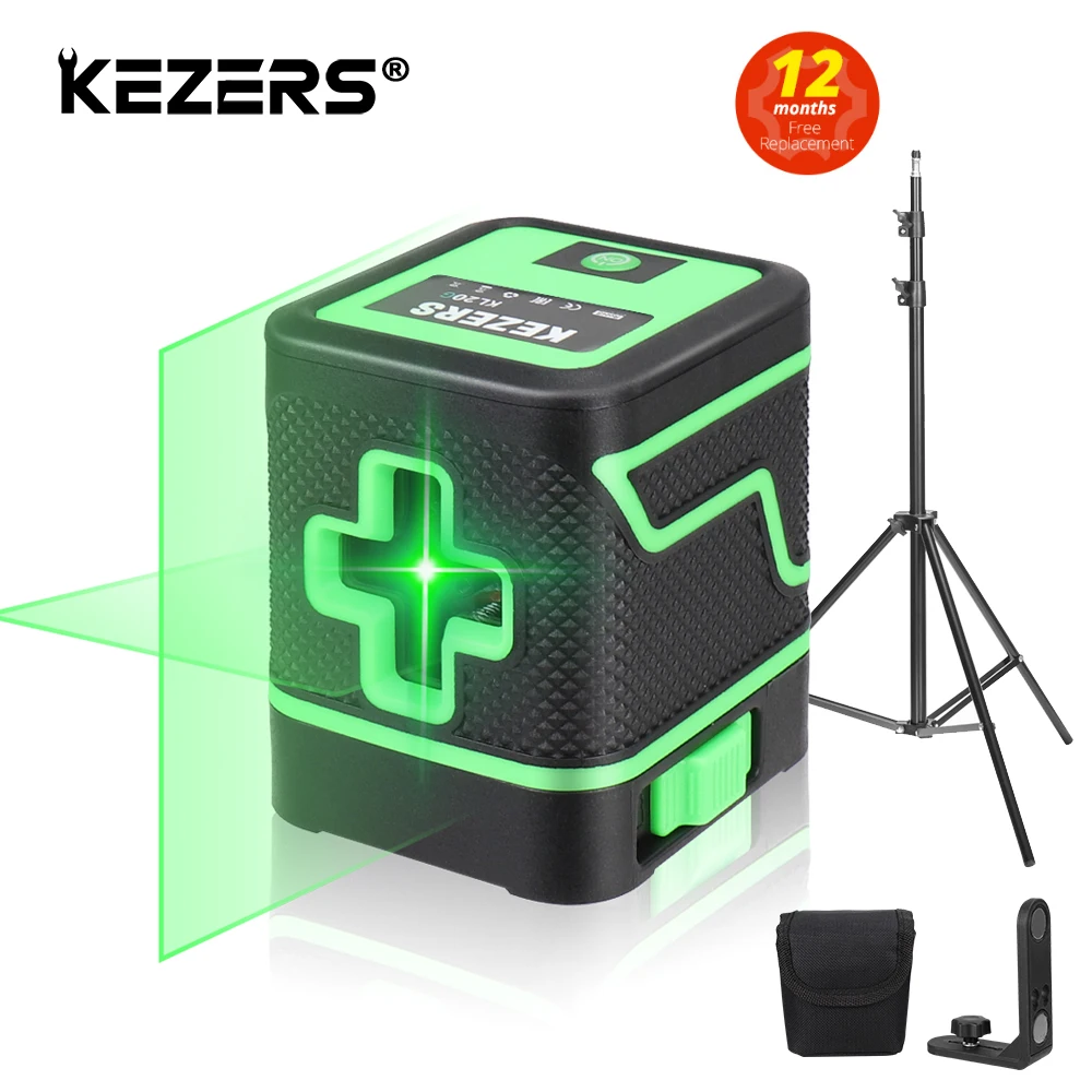 KEZERS-Nivel-l-ser-port-til-herramienta-de-nivelaci-n-de-2-l-neas-y-luz.jpg
