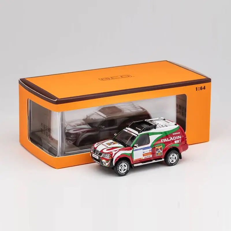 Store Home Products Sale Feedback