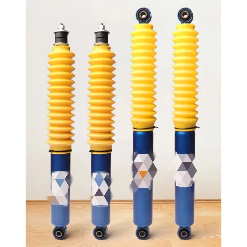 2025/suspension kit for Jimny 3 inch lift kit for jimny JB43 coil ...