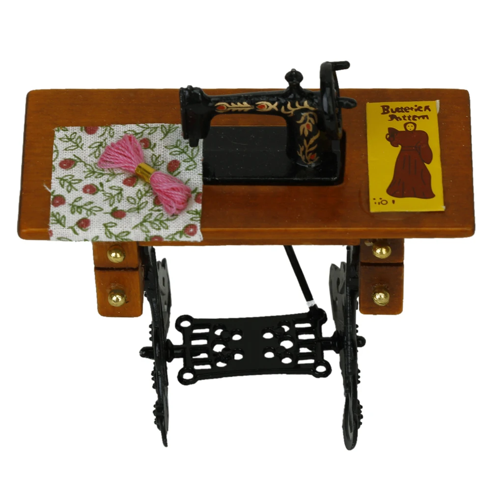 Miniatures-Mini-Retro-Sewing-Machine-Set-12-Dollhouse-Decor-Accs.jpg