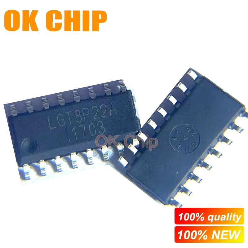 1pcs-LGT8P22A-SOP-16-NEW-Pleas-Ask-Price.jpg