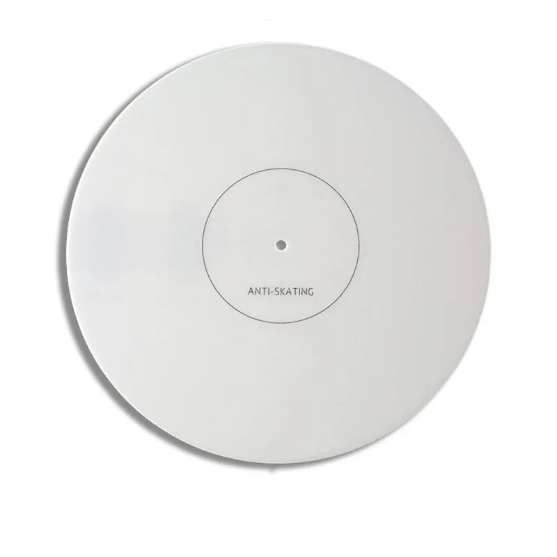 LP-Vinyl-Record-Player-Anti-skating-Tonearm-Calibration-Disc-Phonograph ...