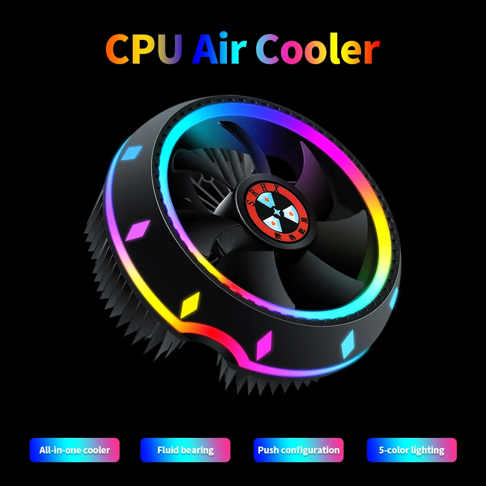S253f23f2cb314c2faf894bf8fd4cdafbh.jpg