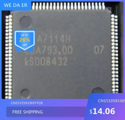 Free-shipping-new-SAA7114H-SAA7114-7114.jpg
