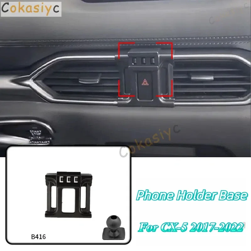 S253fe86d4e8a4ca6827e6999da26efcf9.jpg