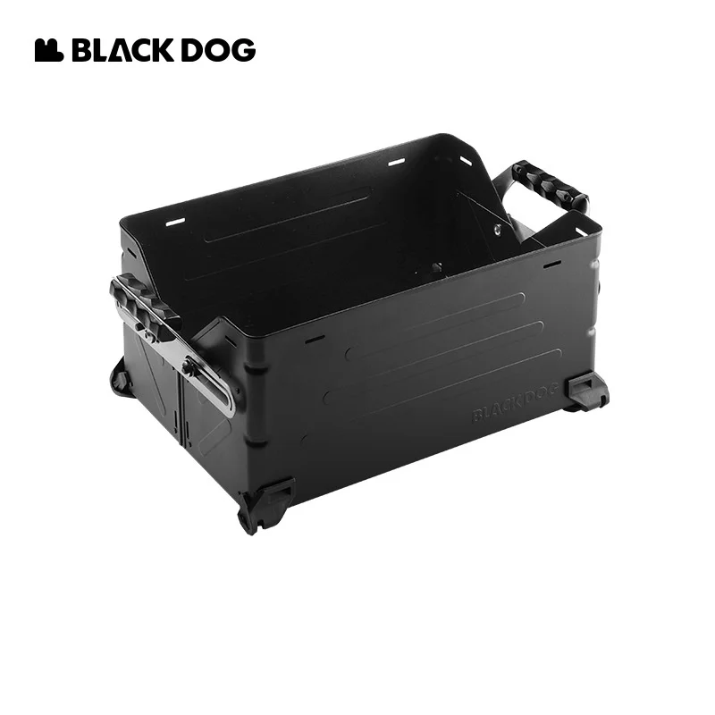 Naturehike-Blackdog-Outdoor-Folding-Split-Storage-Box-Outdoor-Camping ...