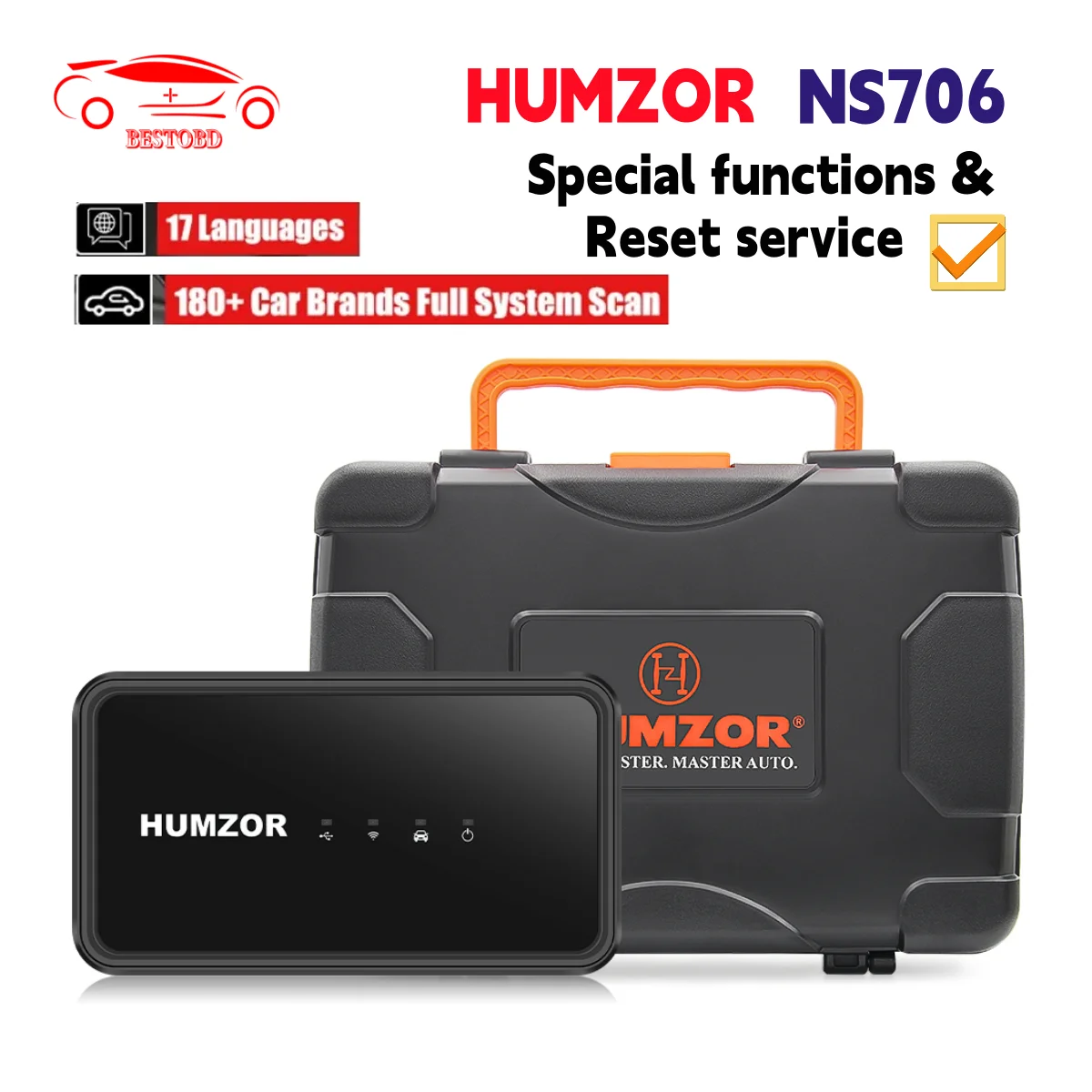 Humzor-NexzSYS-NS-706-ns706-OBD2-Scanner-Car-Diagnostic-PC-Full-System ...