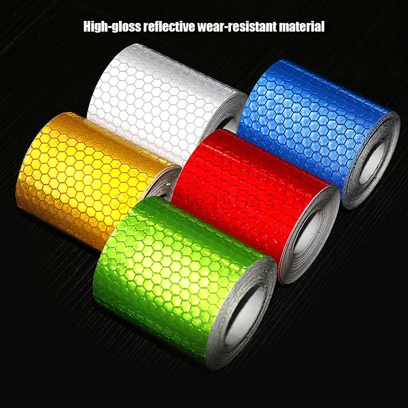 S25404888b8d140f69e8fec3cea92cc69V.png