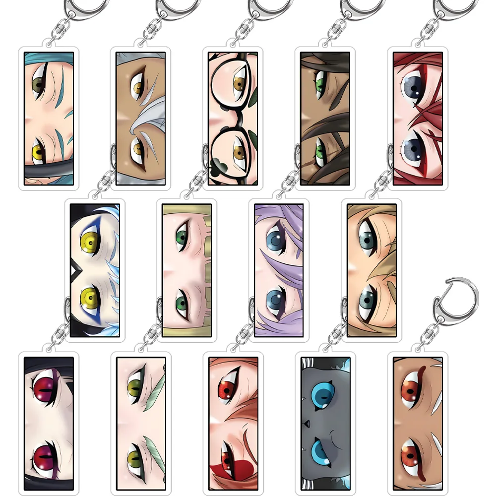 Lucky Seven Store Deuce Spade Trey Clover Grim Silver Twisted ...