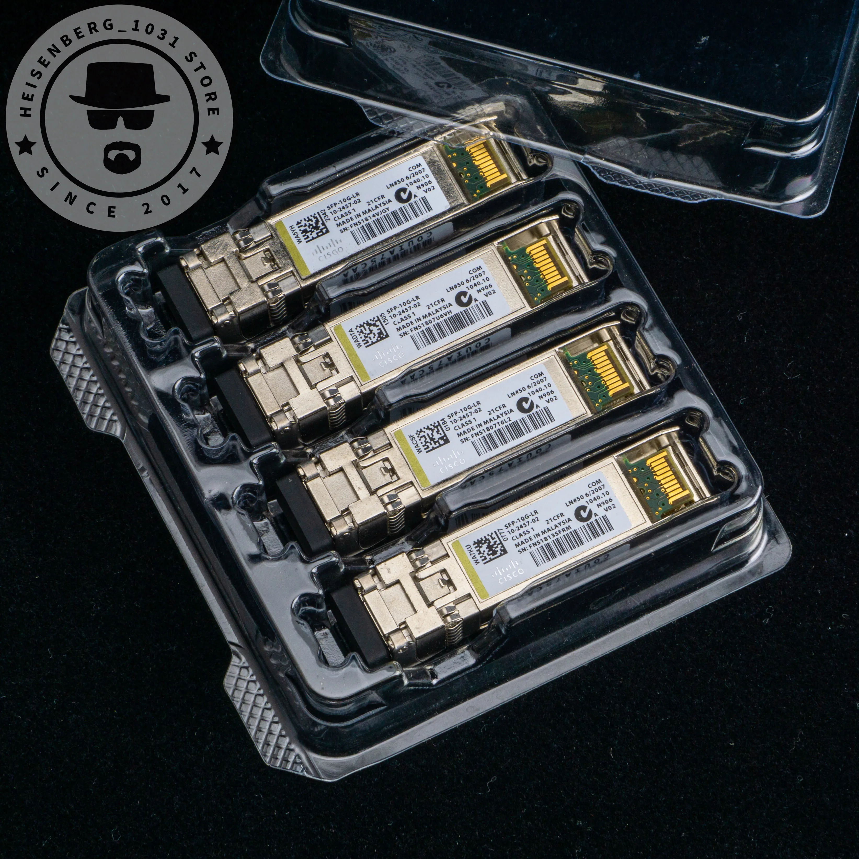 Lot-of-4pcs-Cisco-SFP-10G-LR-10GBASE-LR-SFP-10-2457-02-V02-1310nm-SMF.jpg