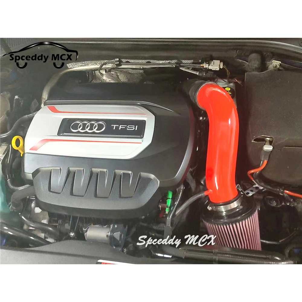 Store Home Products Feedback Brand story