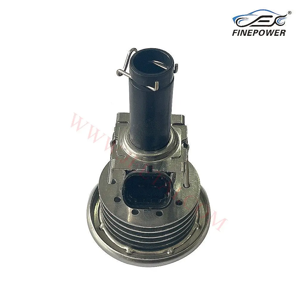 AdBlue urea dosing injector for A1644900213 A1644900413 0444B0004205 ...