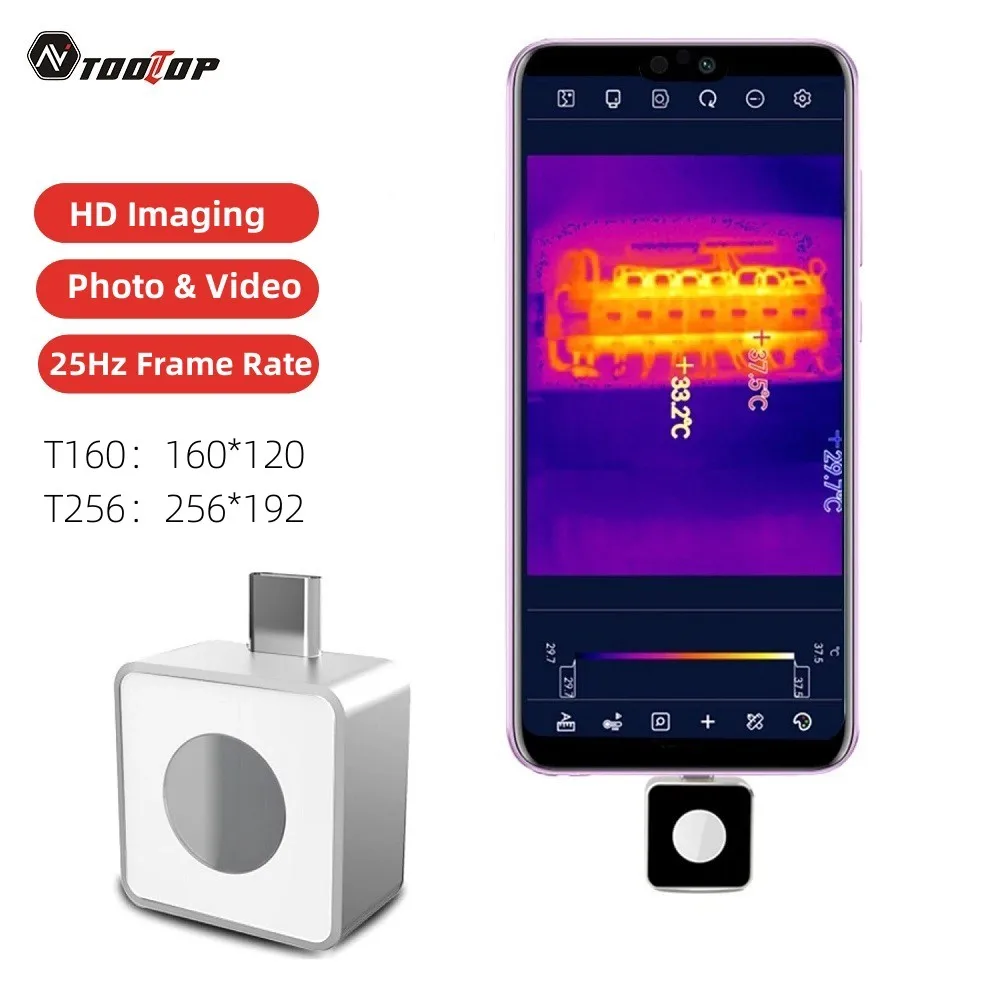 TOOLTOP-Infrared-Mobile-Thermal-Imager-for-Android-Phone-Type-C-15-600 ...