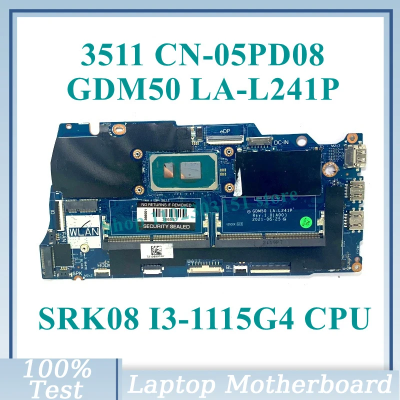 S2540f38913ac4b0091debb94ab01f32bQ.jpg