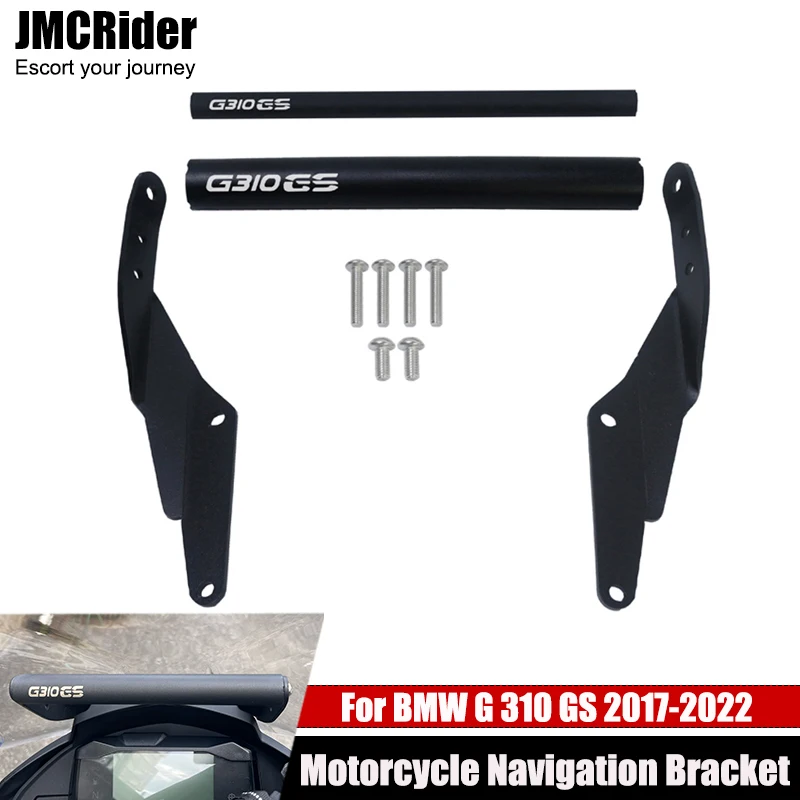 For-BMW-G310GS-G310-GS-2017-2018-2019-2022-Motorcycle-Accessories-12 ...