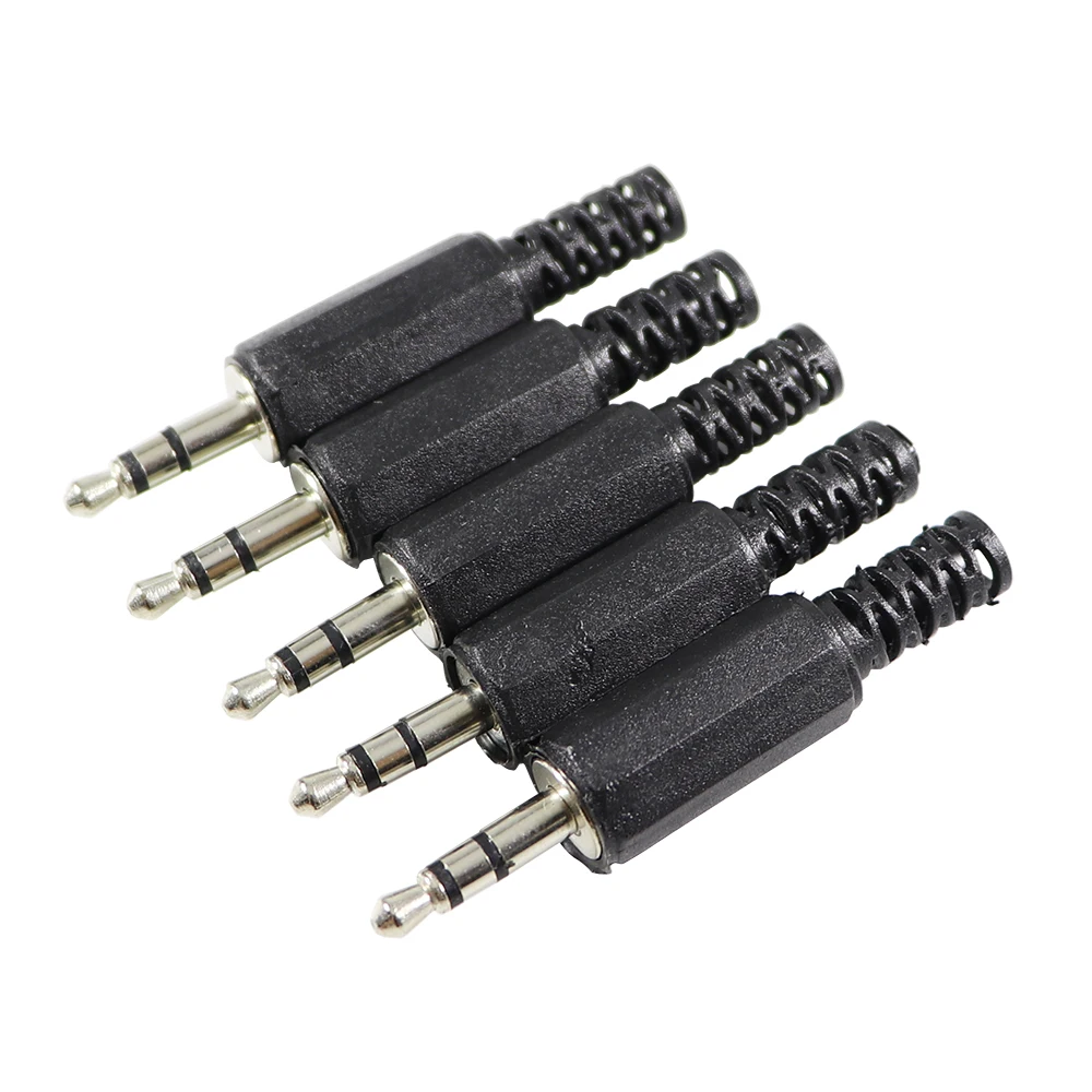 5-sztuk-Stereo-3-5mm-wtyk-m-ski-z-cze-przej-ci-wki-Audio.jpg