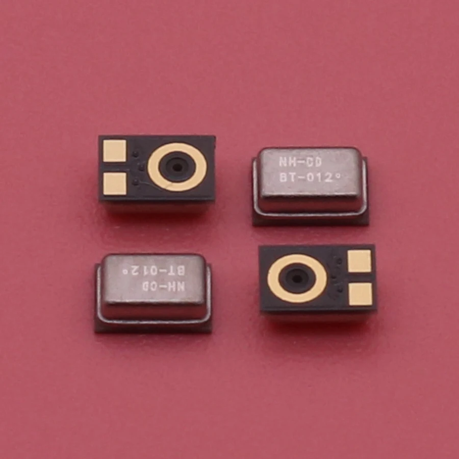50pcs Inner MIC Speaker For Samsung J5 Prime ON5 G5500 G5510 G5520 ...
