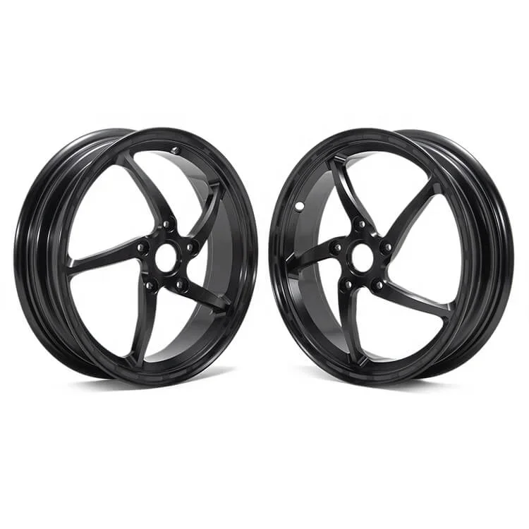 New-Design-12-Inch-Motorcycle-Wheel-Rim-for-Vespa-Primavera-Sprint-GTS ...