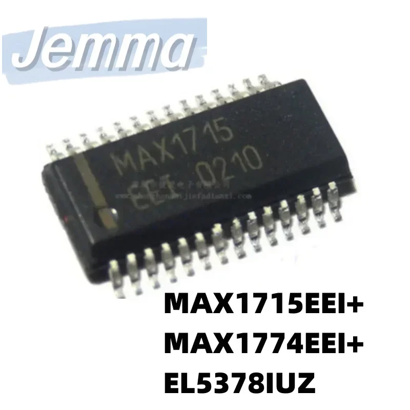 QSOP28-MAX1715EEI-MAX1774EEI-EL5378IUZ-1PC.jpg