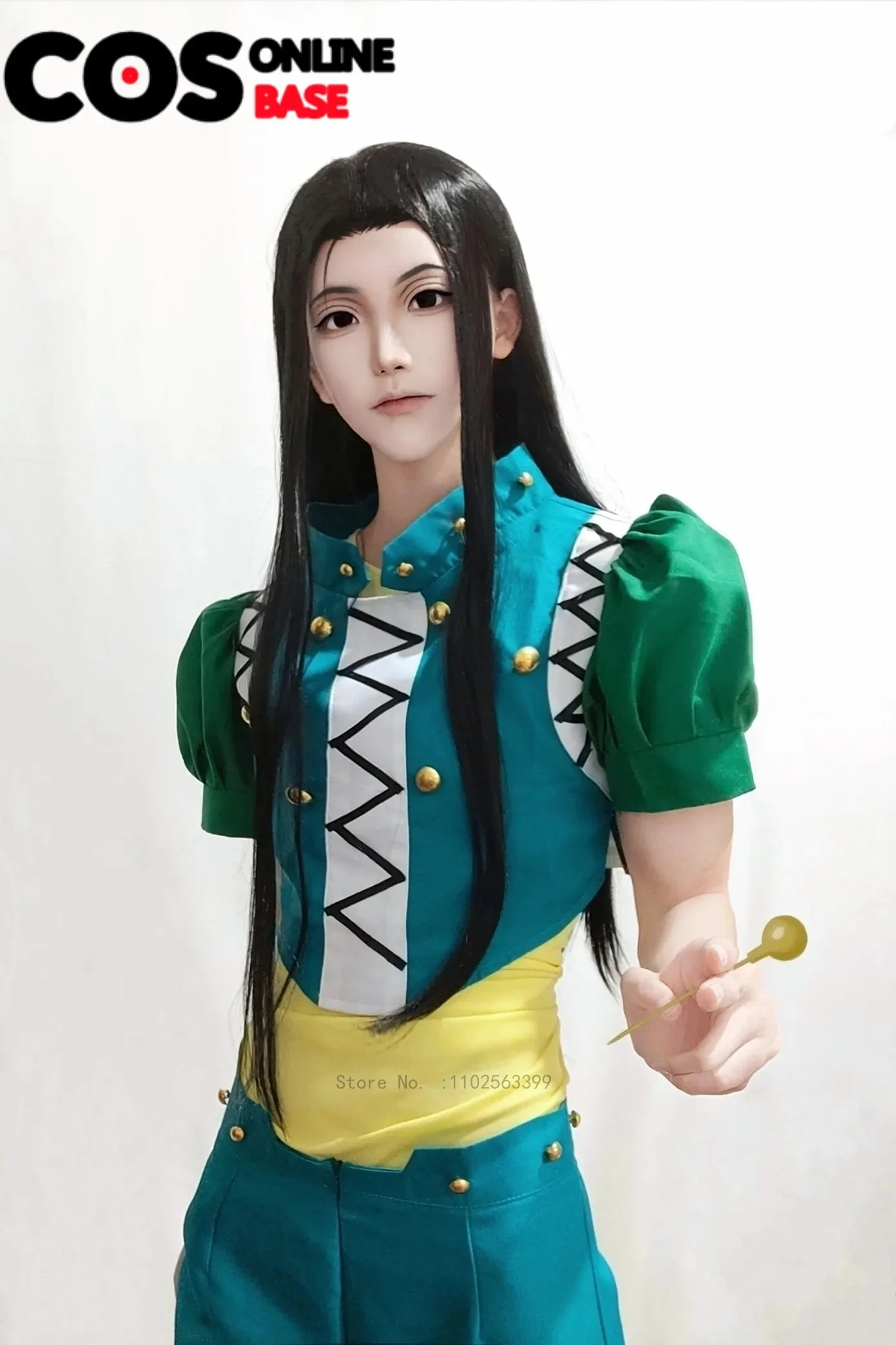 Anime-Illumi-Zoldyck-Irumi-Cosplay-Costume-Custom-sizes.jpg