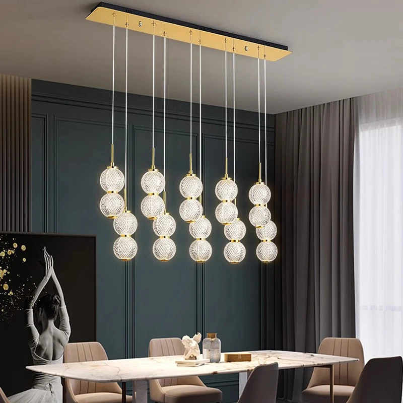 Modern-home-decor-led-lights-pendant-light-lamps-for-living-room ...